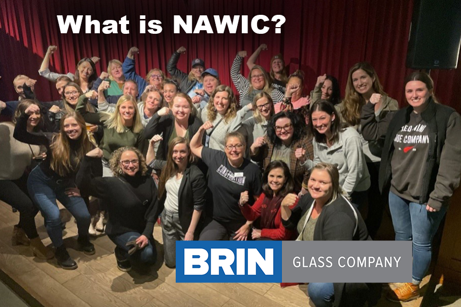 What is NAWIC? - Heartland Glass | Quality Clear Through | St. Cloud ...