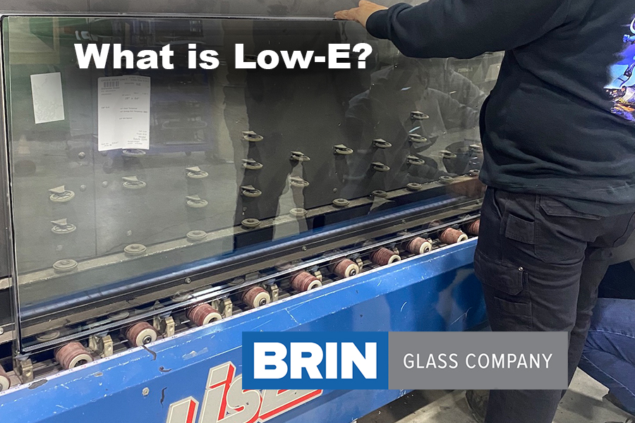What is Low-E? - Heartland Glass | Quality Clear Through | St. Cloud ...