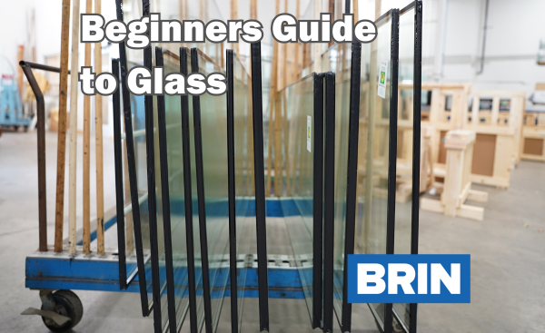 A Beginners Guide to the Types and Applications of Glass - Heartland ...