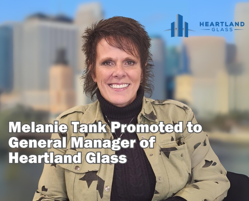 Blog & News - Heartland Glass | Quality Clear Through | St. Cloud ...