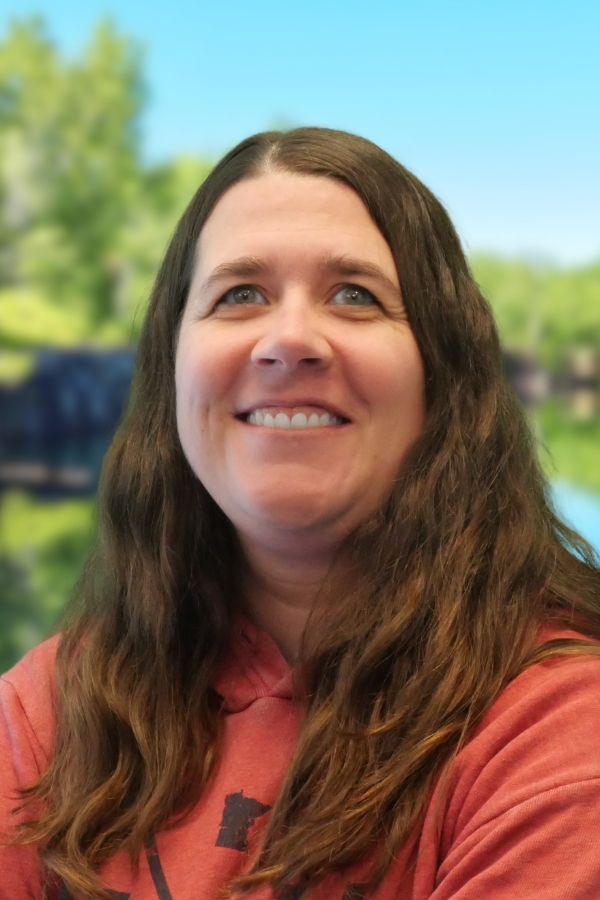 About - Heartland Glass | Quality Clear Through | St. Cloud ...