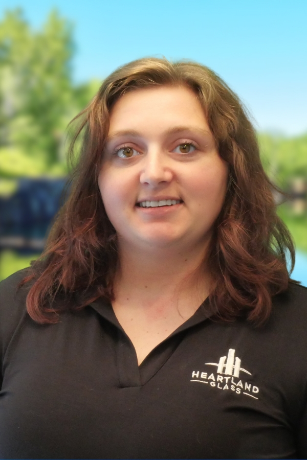 About - Heartland Glass | Quality Clear Through | St. Cloud ...