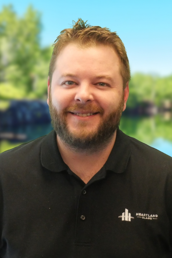 About - Heartland Glass | Quality Clear Through | St. Cloud ...