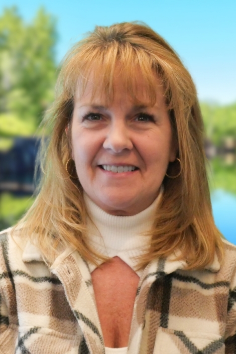 About - Heartland Glass | Quality Clear Through | St. Cloud ...