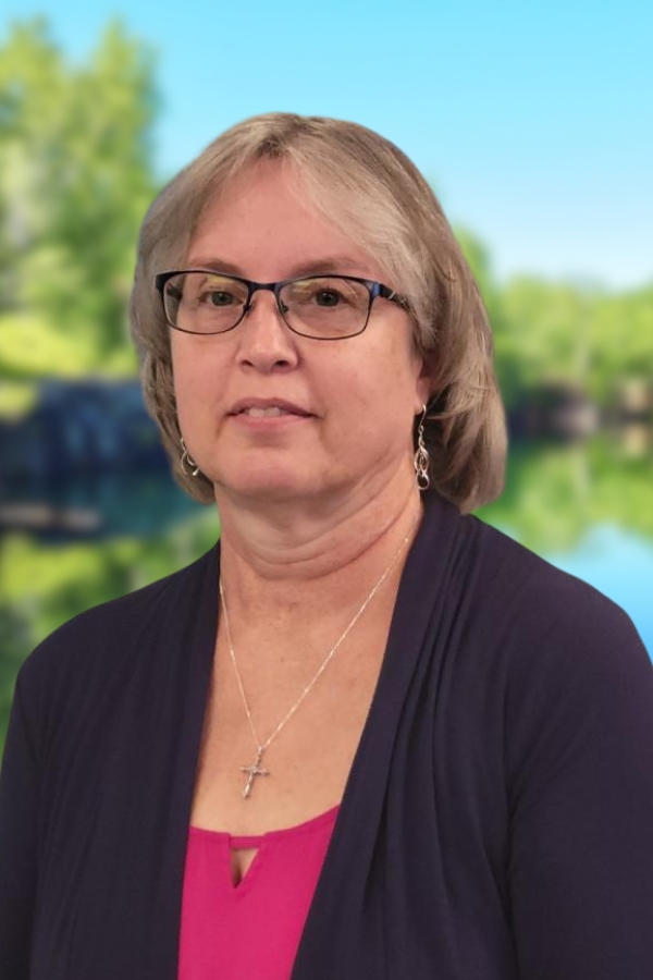 About - Heartland Glass | Quality Clear Through | St. Cloud ...