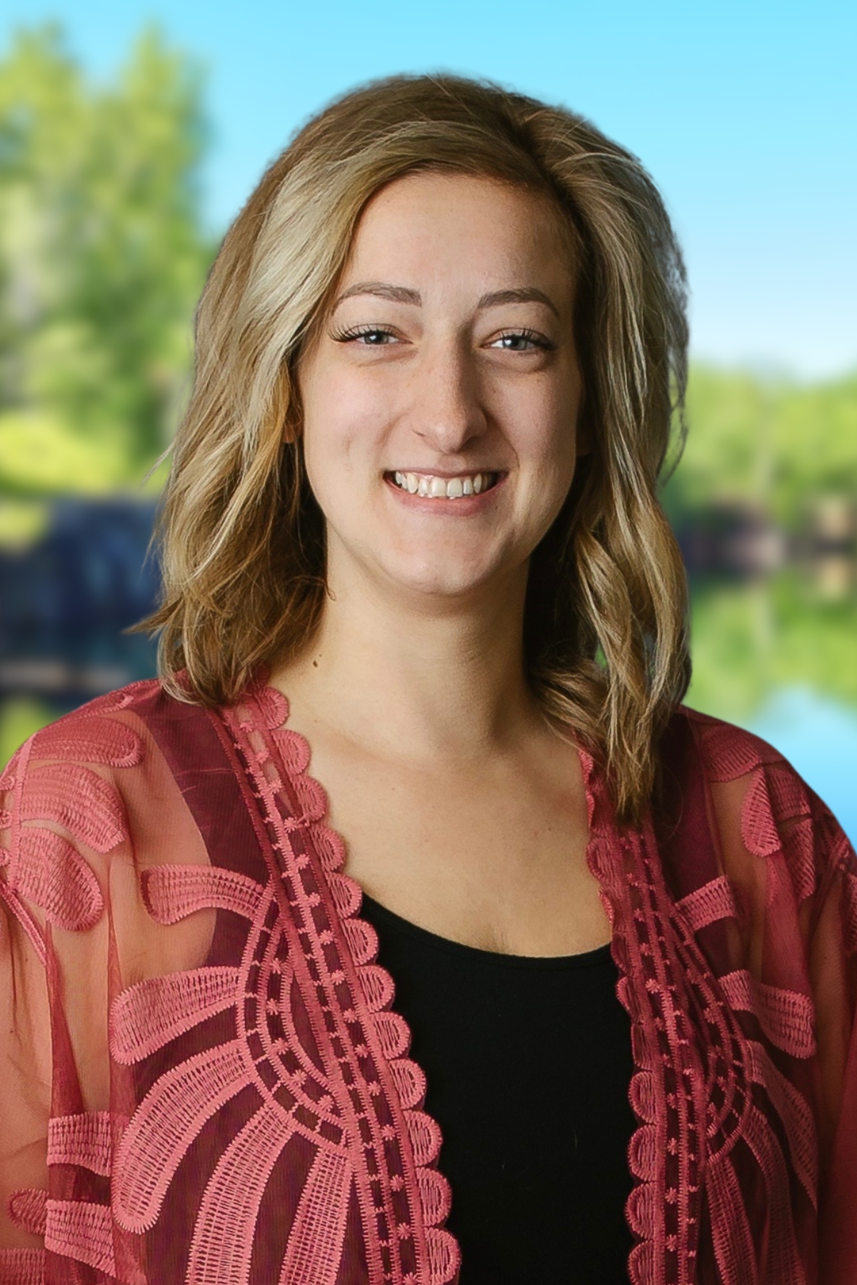 About - Heartland Glass | Quality Clear Through | St. Cloud ...